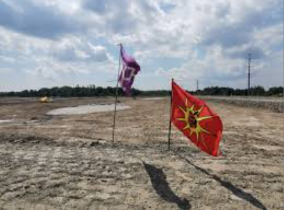 What Does Decolonization Mean? – decolonize.ca